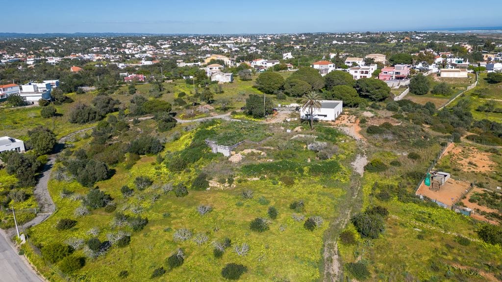 Register Land Ownership - Evidence of Title & Facilitate Transactions