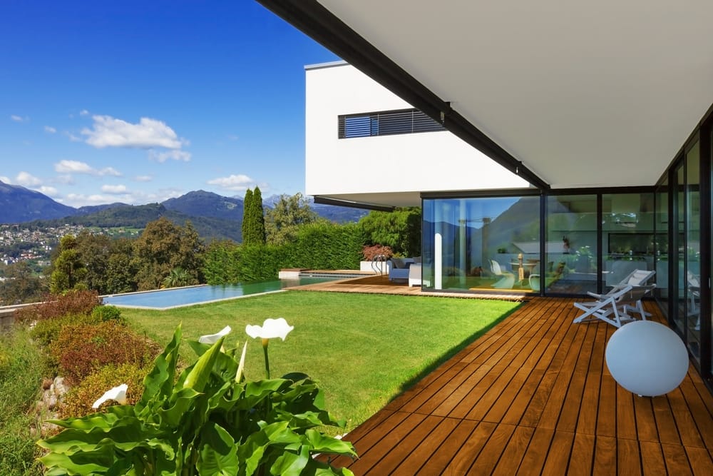 About Looking at Overseas Houses for Sale - Buying Property in a ...