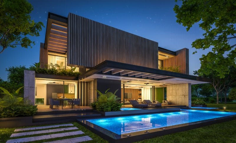 Should You Invest in Overseas Property? - Guide to Buying Abroad