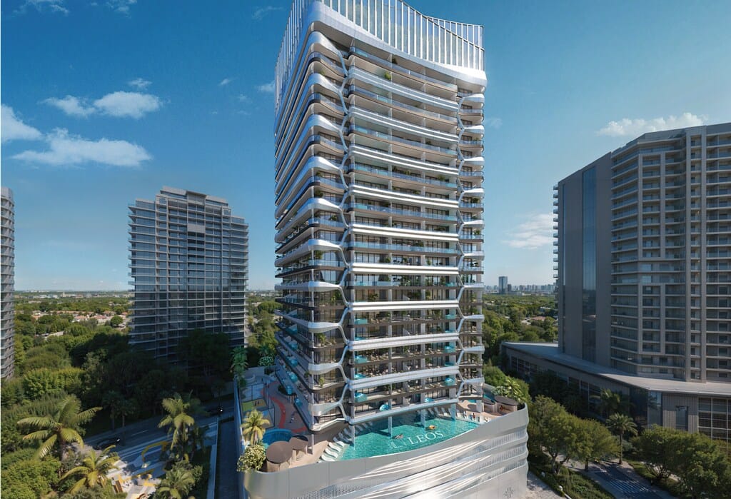 Hadley Heights 2, Dubai - Spotbblue.com
